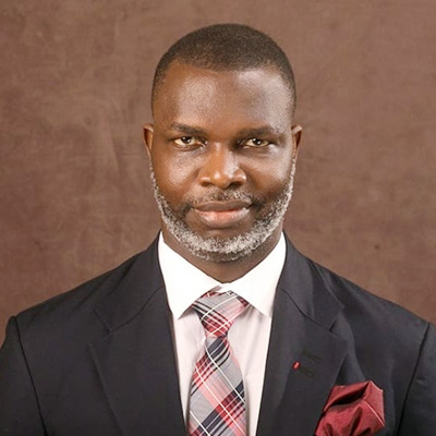 DSAP Leadership – DSAP